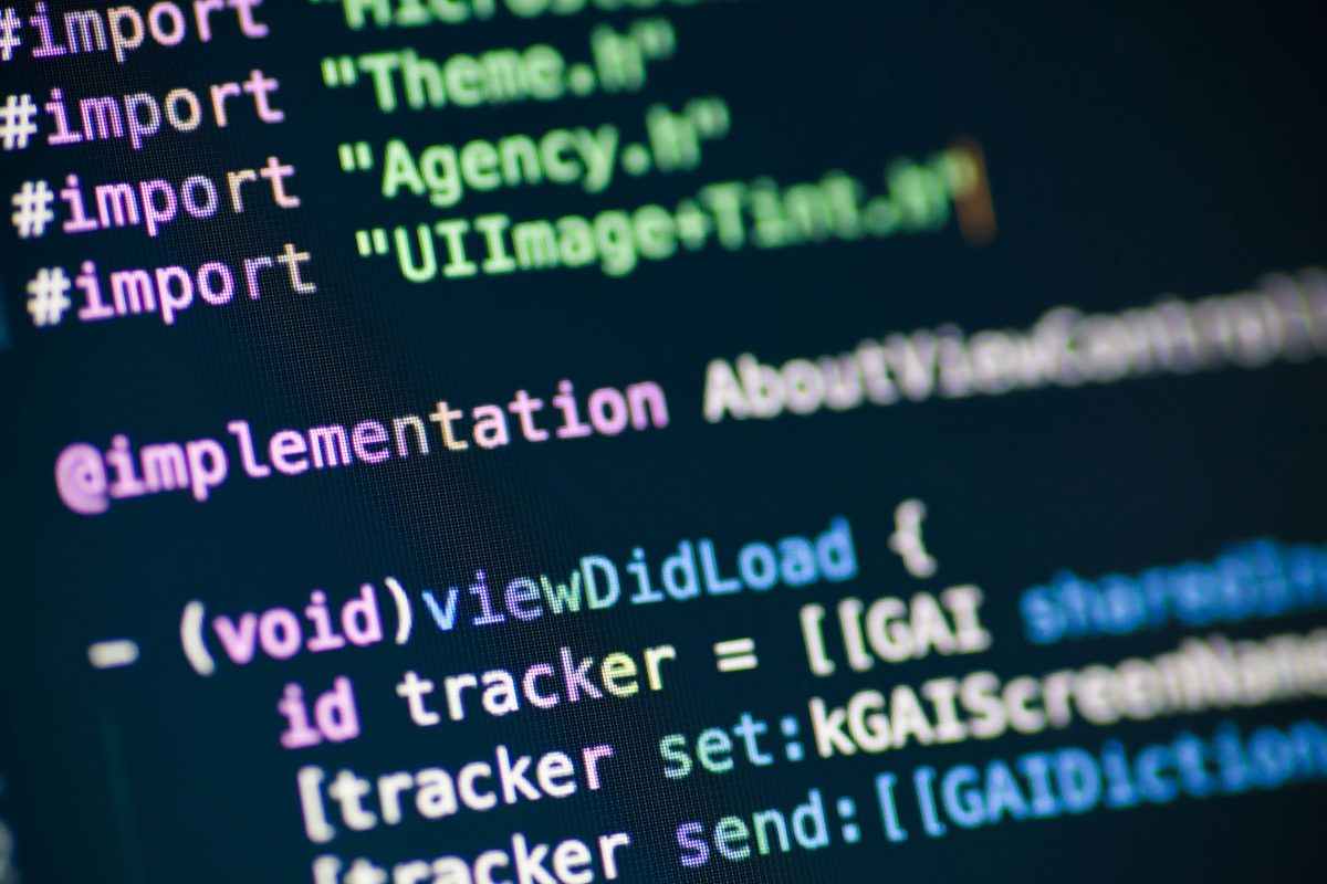 Golden Gate Staffing – Temporary Staffing & Direct Placement